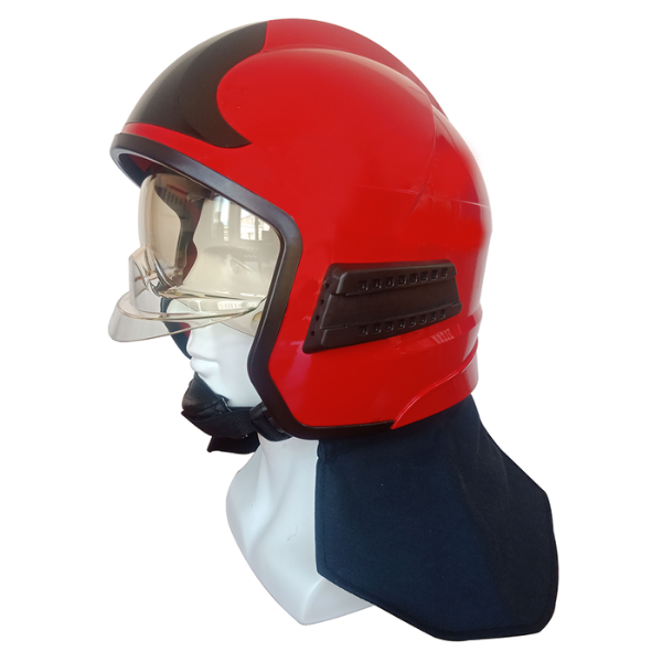 INDOSAN - Mountain of Protection | Alat pemadam Api Ringan | Lemari ...