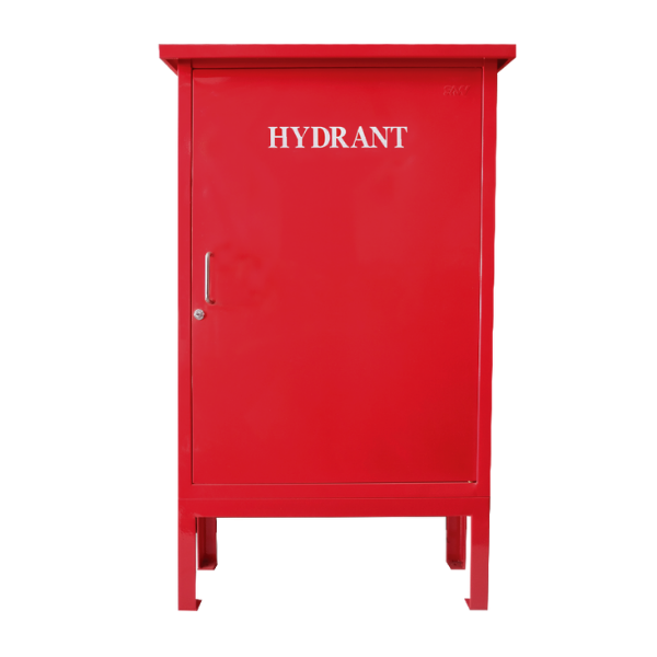 Fire Hydrant | Hydrant Box | INDOSAN - Mountain of Protection | Alat ...