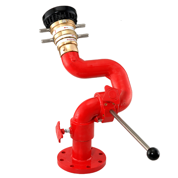 Alat Semprot Kebakaran INDOSAN - Mountain of Protection | Alat pemadam ...