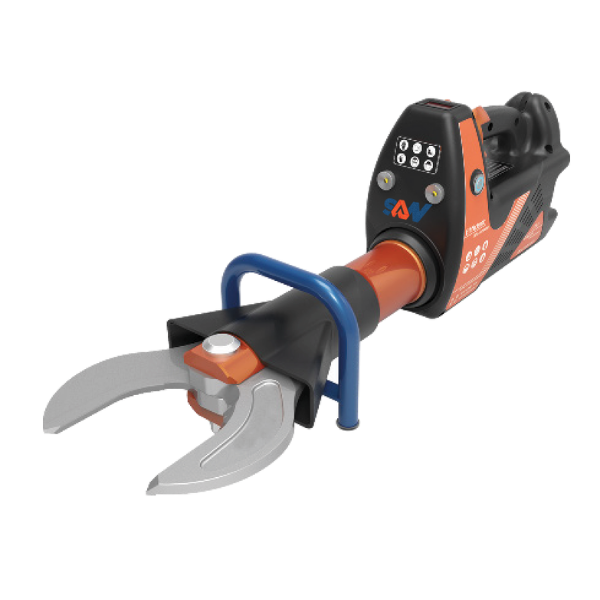 Rescue Tools INDOSAN - Mountain of Protection | Alat pemadam Api Ringan ...